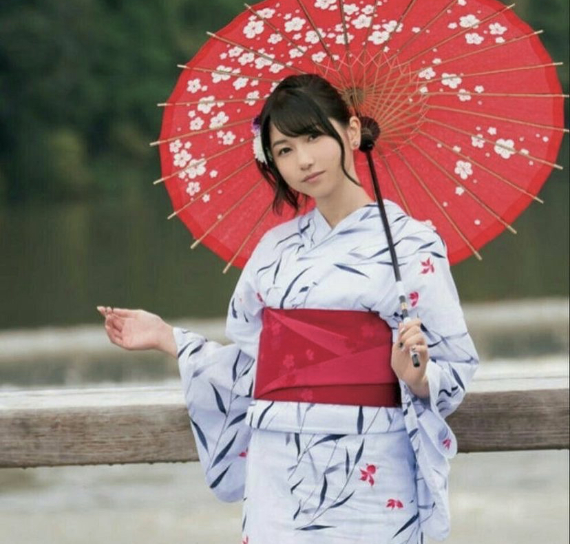 雨宮天の結婚相手の彼氏は?かわいい声優の本名は?【世界まる見え】 芝友ブログ